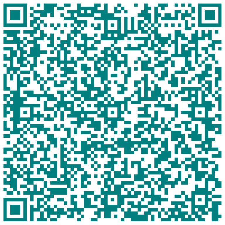 Ihr Kontakt: Fulfillment Mail + Marketing Gmb